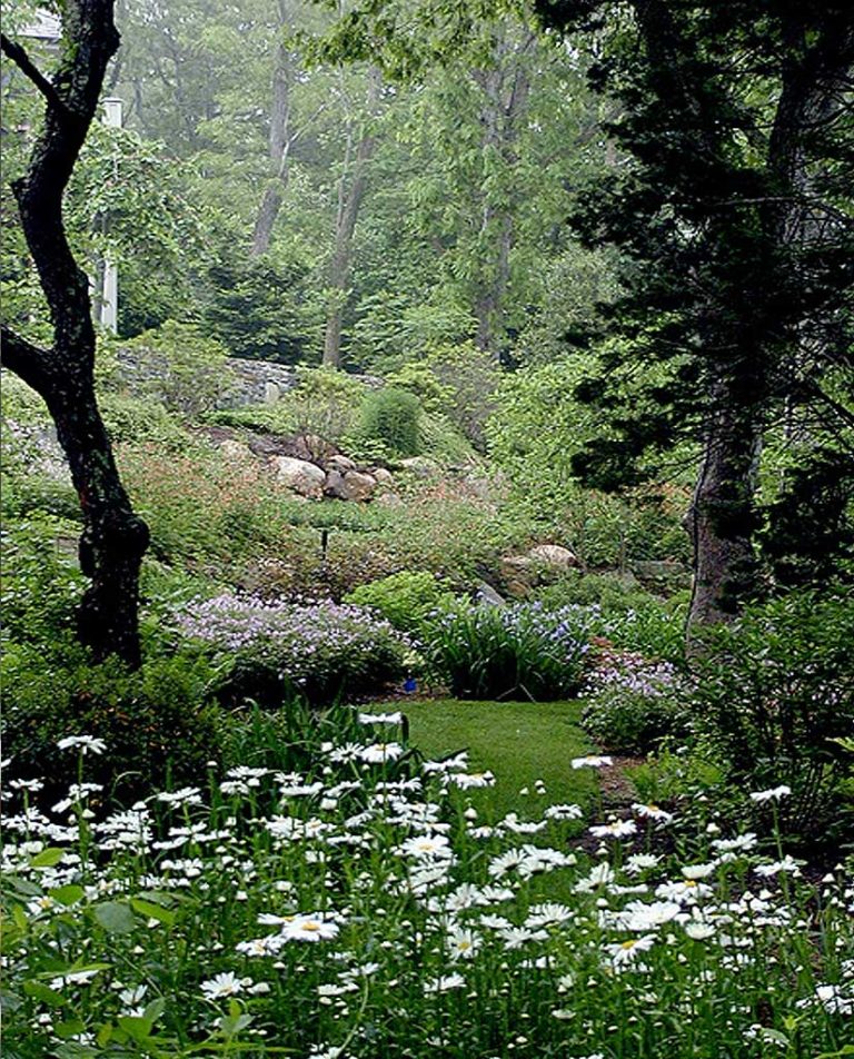 ASLA-014-826x1024_50ca11c91 - Geoffrey Nimmer Landscapes